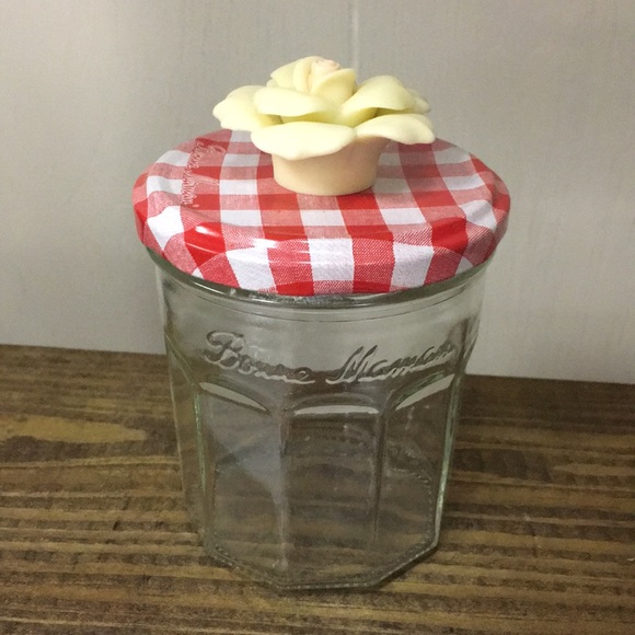 Accessories | Perfume Bottle Topper | Poshmark